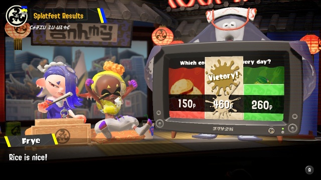 Inkipedia:Twitter archive/2024/August - Inkipedia, the Splatoon wiki