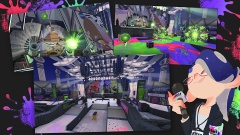 Grand Splatlands Bowl - Inkipedia, the Splatoon wiki