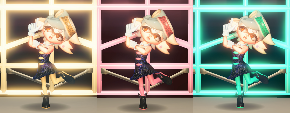 File:S3 Ice-cream Splatfest Marie Day 1 colors.png - Inkipedia, the ...