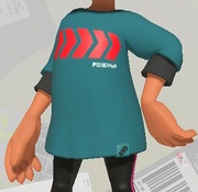 Layered Vector LS - Inkipedia, the Splatoon wiki