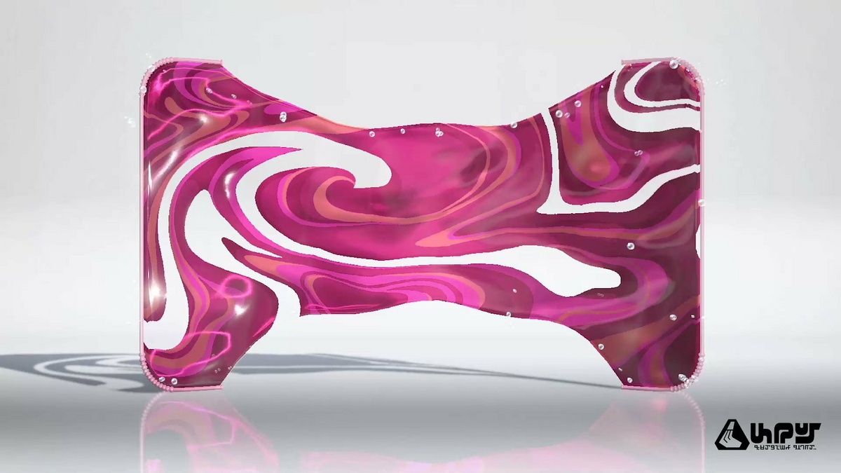 File:S3 Splattercolor Screen Promotional 3D Render.jpg - Inkipedia, the ...