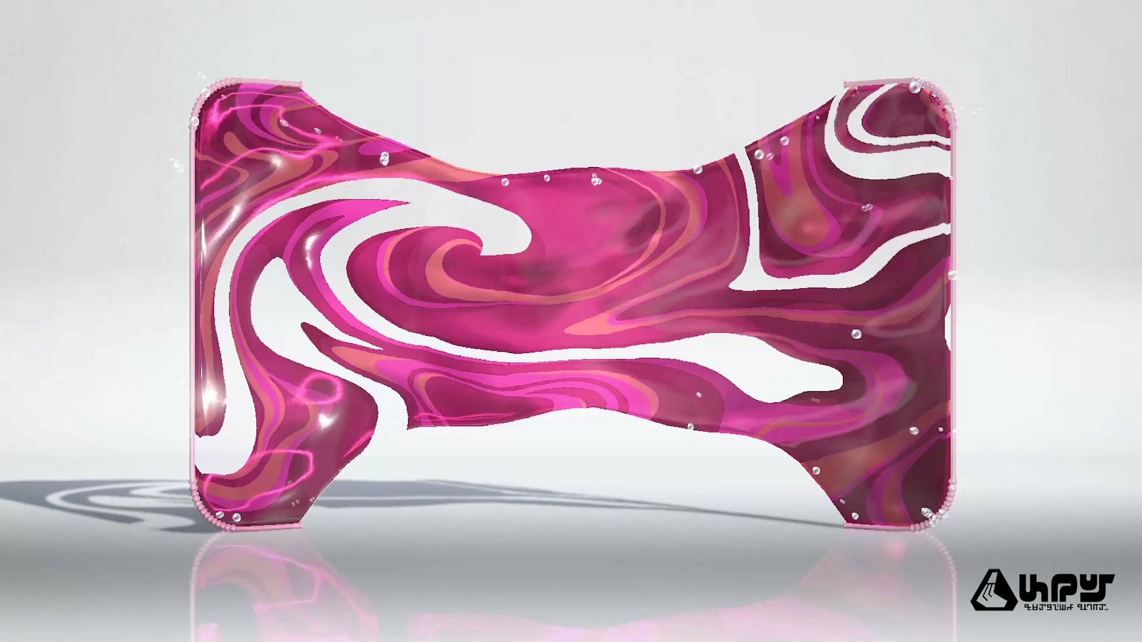 File:S3 Splattercolor Screen Promotional 3D Render.jpg - Inkipedia, the ...