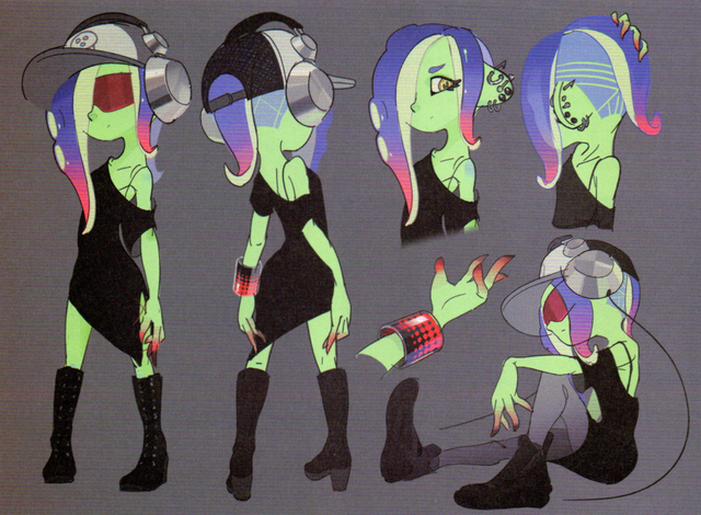 File:SO Acht Concept Art.png - Inkipedia, the Splatoon wiki
