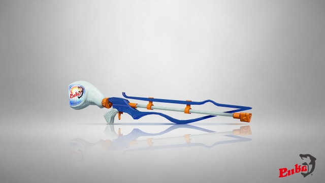 File:S Classic Squiffer promo render.jpg - Inkipedia, the Splatoon wiki