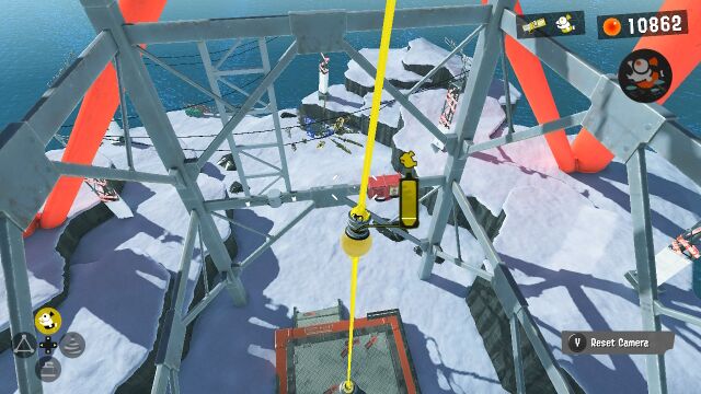 Alterna Space Center - Inkipedia, the Splatoon wiki