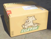 iShipIt - Inkipedia, the Splatoon wiki