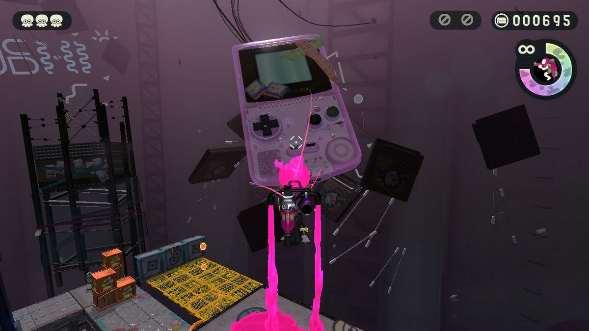 File:S2 Octo Expansion Iceman Station Gameboy.jpg - Inkipedia, the ...