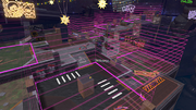Zone - Inkipedia, the Splatoon wiki