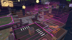 Zone - Inkipedia, the Splatoon wiki