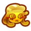 Hotlantis - Inkipedia, the Splatoon wiki