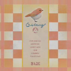 Category:Splatoon 3 textures - Inkipedia, the Splatoon wiki