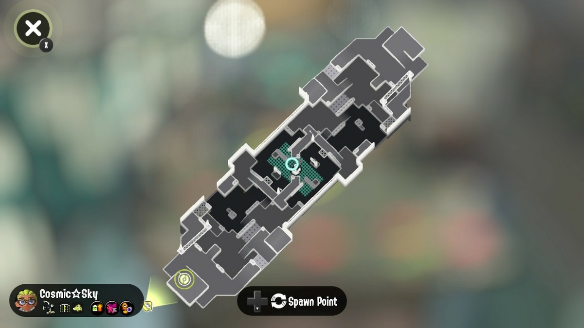 File:S3 Map Eeltail Alley Splat Zones 8.0.jpg - Inkipedia, the Splatoon ...