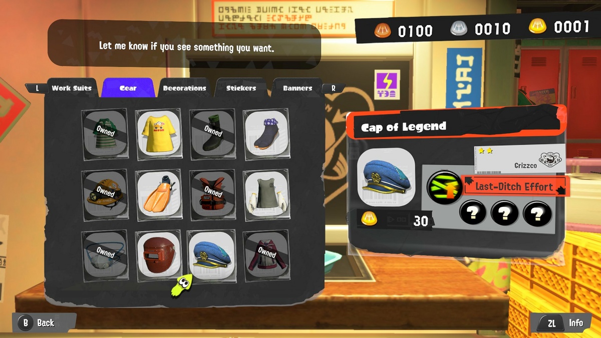 File:S3 SRNW Drizzle Season 2023 Grizzco shop EN.jpg - Inkipedia, the ...