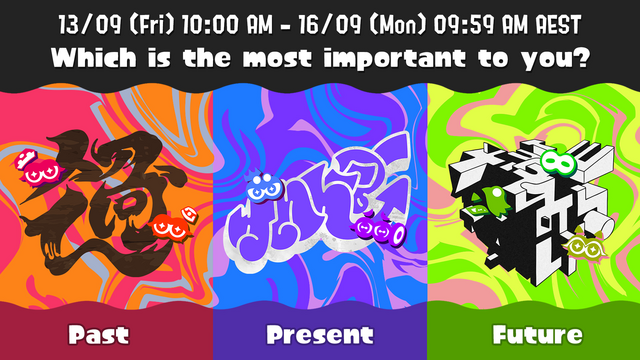 File:S3 Splatfest Past vs Present vs Future EN AU Text.png - Inkipedia ...