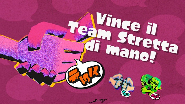 File:S3 Team Handshake win IT.jpg - Inkipedia, the Splatoon wiki