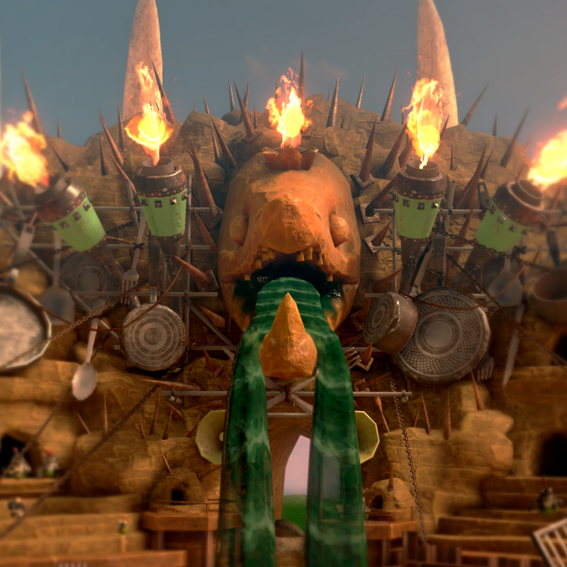 File:Journey 6 - Bonerattle Arena Square.png - Inkipedia, the Splatoon wiki