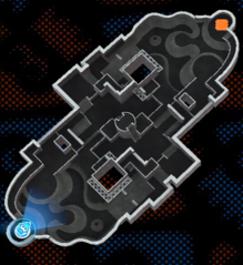Category:Splatoon Turf War maps - Inkipedia, the Splatoon wiki