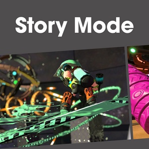 Nintendo Music/Splatoon 2 - Inkipedia, the Splatoon wiki