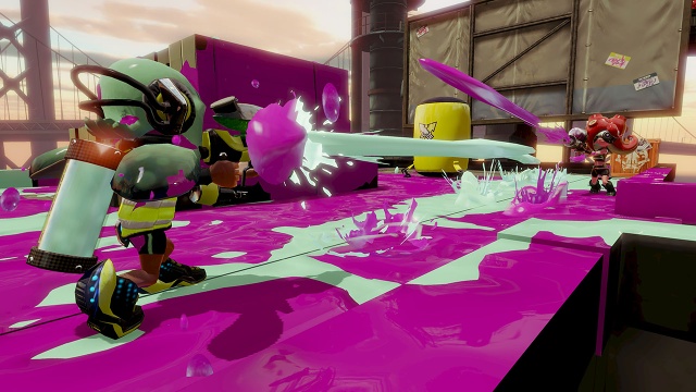 File:OV Octoling battle promo 1.jpg - Inkipedia, the Splatoon wiki