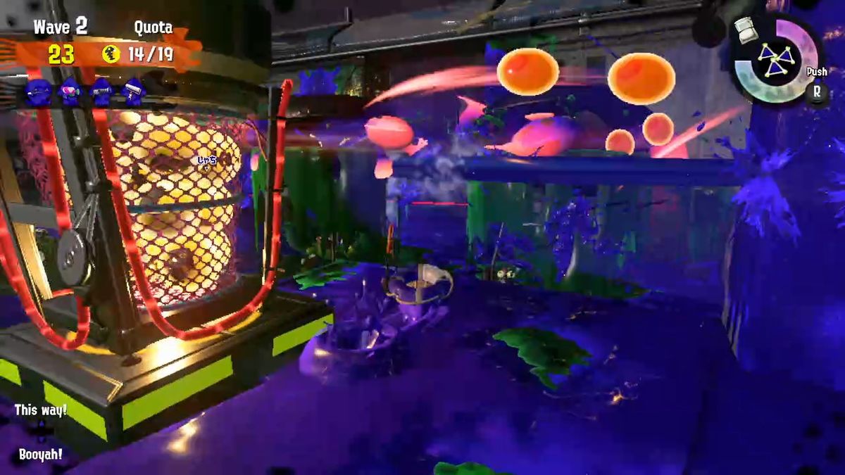 File:S2-Salmon-Run-Sting-Raying-Grillers.jpg - Inkipedia, the Splatoon wiki