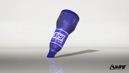 Competitive:Angle Shooter - Inkipedia, the Splatoon wiki