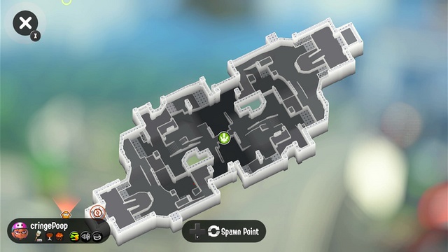 File:S3 Map Urchin Underpass Tower Control.jpg - Inkipedia, the ...