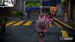 Category:Splatoon 3 Jellyfish Splatfest team tees - Inkipedia, the ...