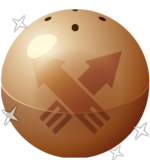 Shell-Out Machine - Inkipedia, the Splatoon wiki