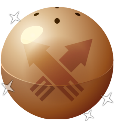 Shell-Out Machine - Inkipedia, the Splatoon wiki