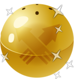 Shell-Out Machine - Inkipedia, the Splatoon wiki