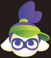 Category:Splatoon character icons - Inkipedia, the Splatoon wiki