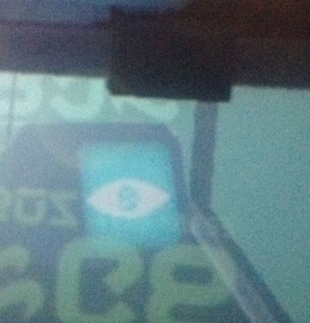 File:Kamabelly Screenshot.jpg - Inkipedia, the Splatoon wiki