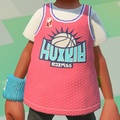B-ball Jersey (Home) - Inkipedia, the Splatoon wiki