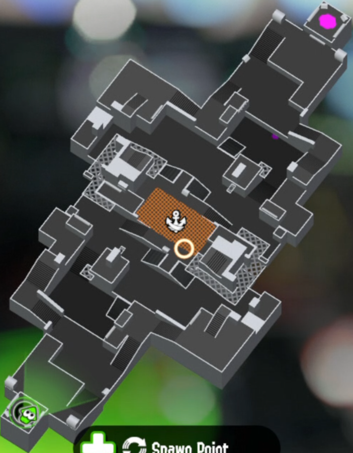 File:S2 Map Starfish Mainstage Splat Zones.png - Inkipedia, the ...