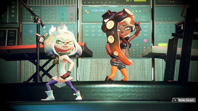 File:S2 Vampire vs Werewolf Colors.jpg - Inkipedia, the Splatoon wiki