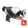 Kensa Collection - Inkipedia, the Splatoon wiki