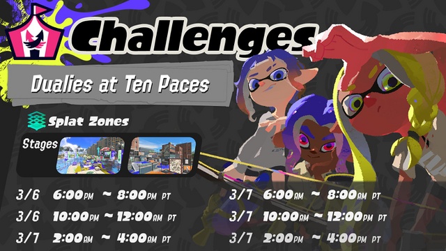 Inkipedia:Twitter archive/2024/March - Inkipedia, the Splatoon wiki