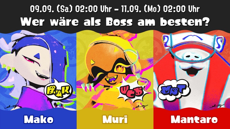 File:S3 Splatfest Shiver vs Frye vs Big Man DE Text.jpg - Inkipedia ...