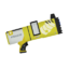 List of sub weapon sets in Splatoon 3 - Inkipedia, the Splatoon wiki