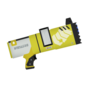 List of main weapons in Splatoon 3 - Inkipedia, the Splatoon wiki
