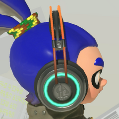 World Tour Headphones - Inkipedia, the Splatoon wiki