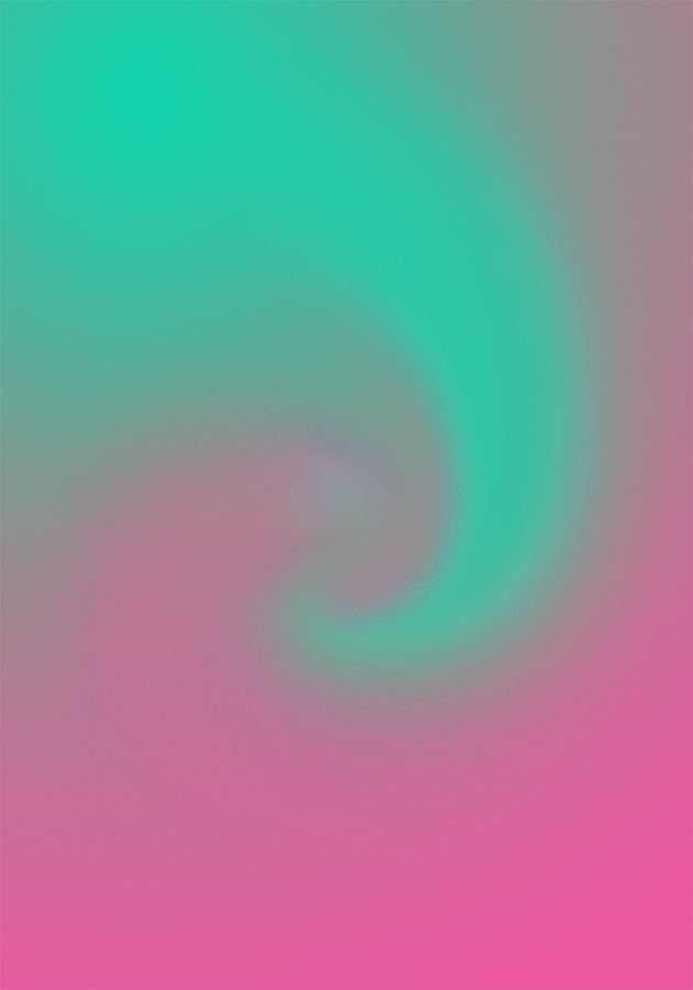 File:SO Dev Diary 6.png - Inkipedia, the Splatoon wiki