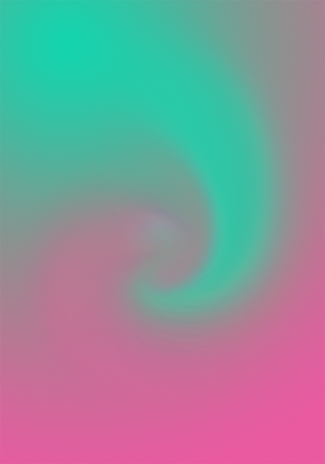 File:SO Dev Diary 6.png - Inkipedia, the Splatoon wiki