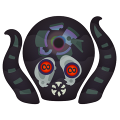 Overlorder - Inkipedia, the Splatoon wiki