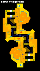 Category:Splatoon stage maps - Inkipedia, the Splatoon wiki
