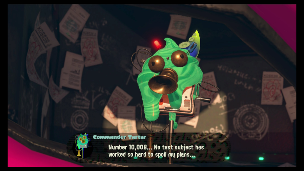 File:Commander tartar on agent 8.png - Inkipedia, the Splatoon wiki