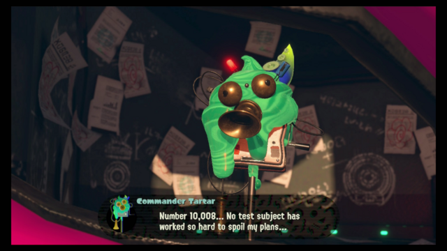 File:Commander tartar on agent 8.png - Inkipedia, the Splatoon wiki