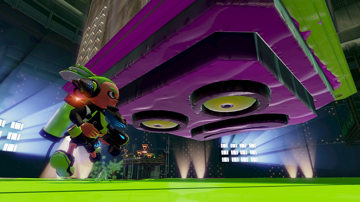 File:OV Octostomp promo.jpg - Inkipedia, the Splatoon wiki