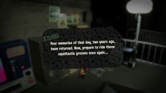 Inner Agent 3 - Inkipedia, the Splatoon wiki
