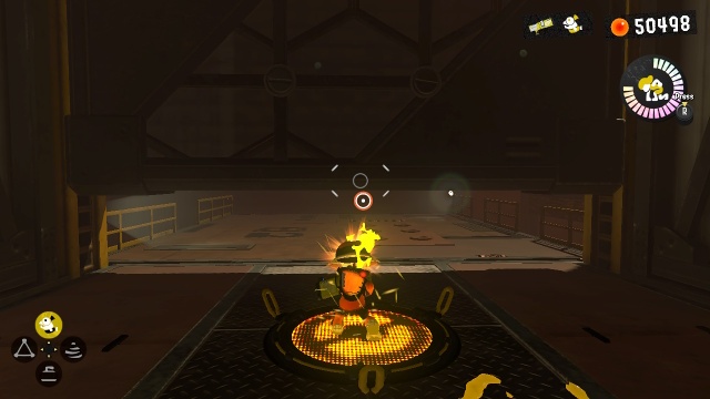 File:RotM Alterna Space Center Lift Checkpoint.jpg - Inkipedia, the ...